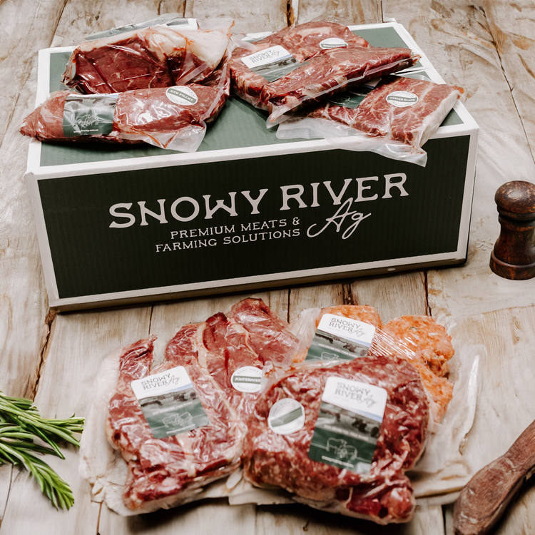 Products – Snowy River Ag